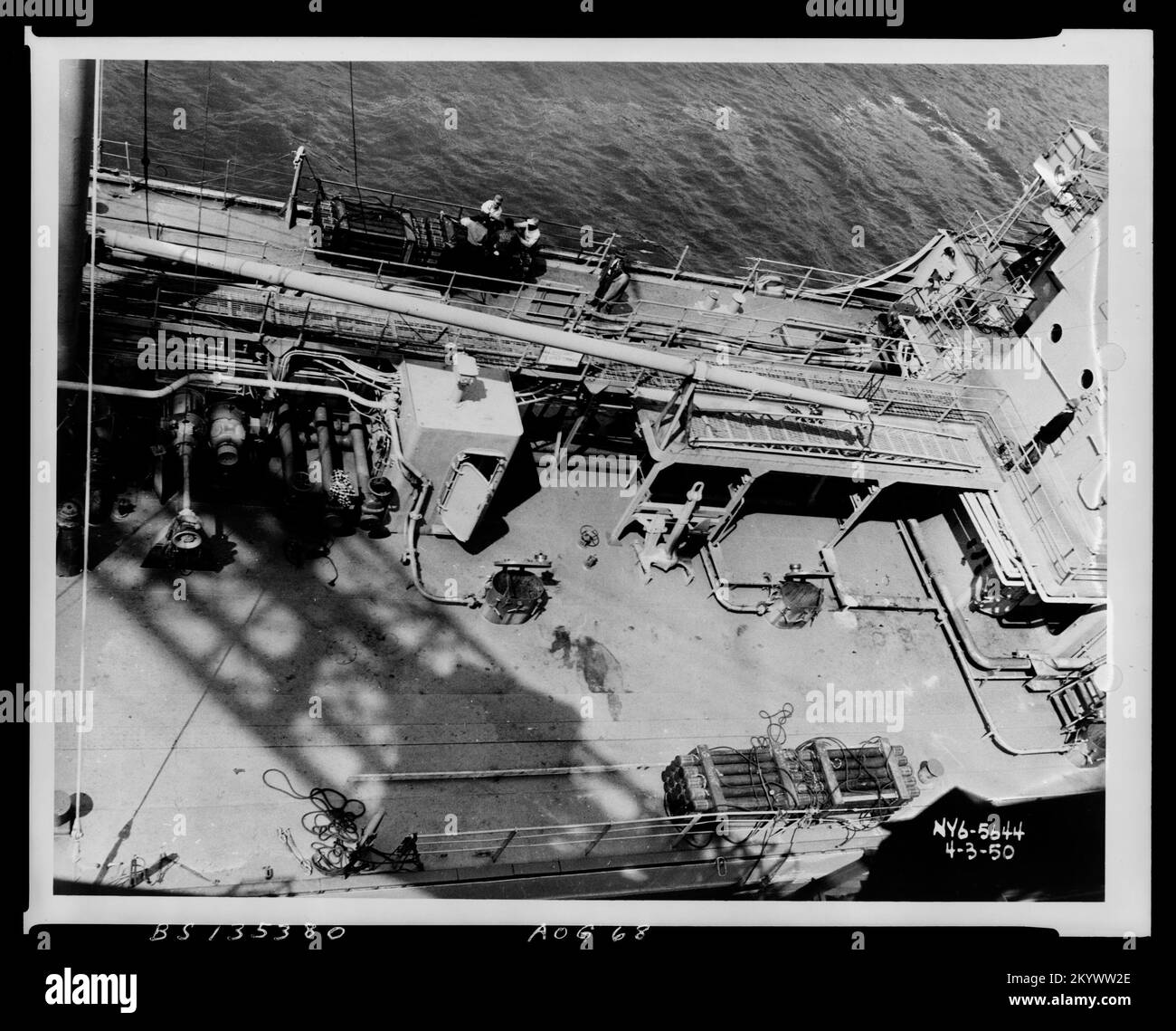 AOG-68 Peconic , Ships, Naval Vessels, Boats, Naval History, Navy Stock ...