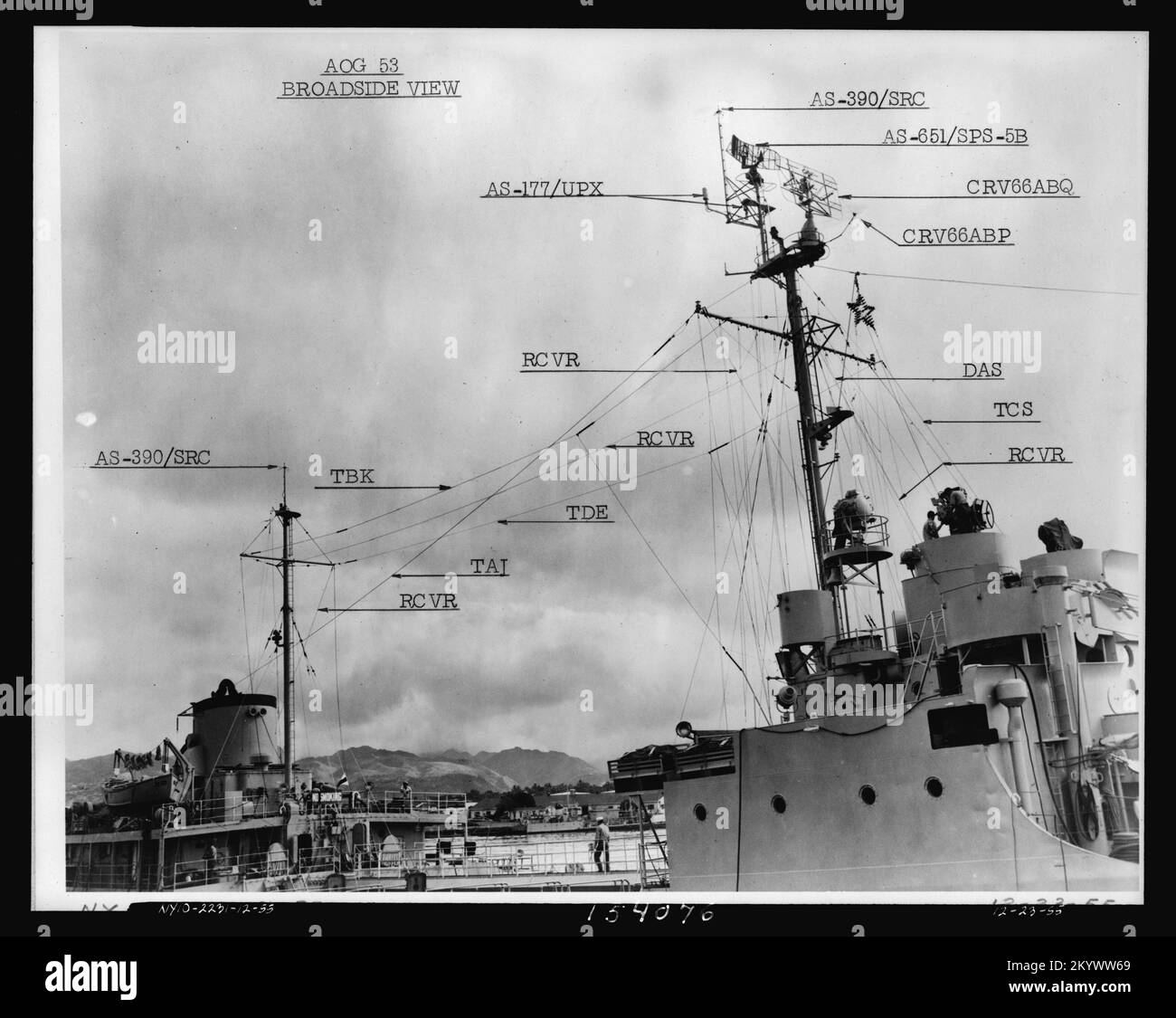AOG-53 Namakagon , Ships, Naval Vessels, Boats, Naval History, Navy ...