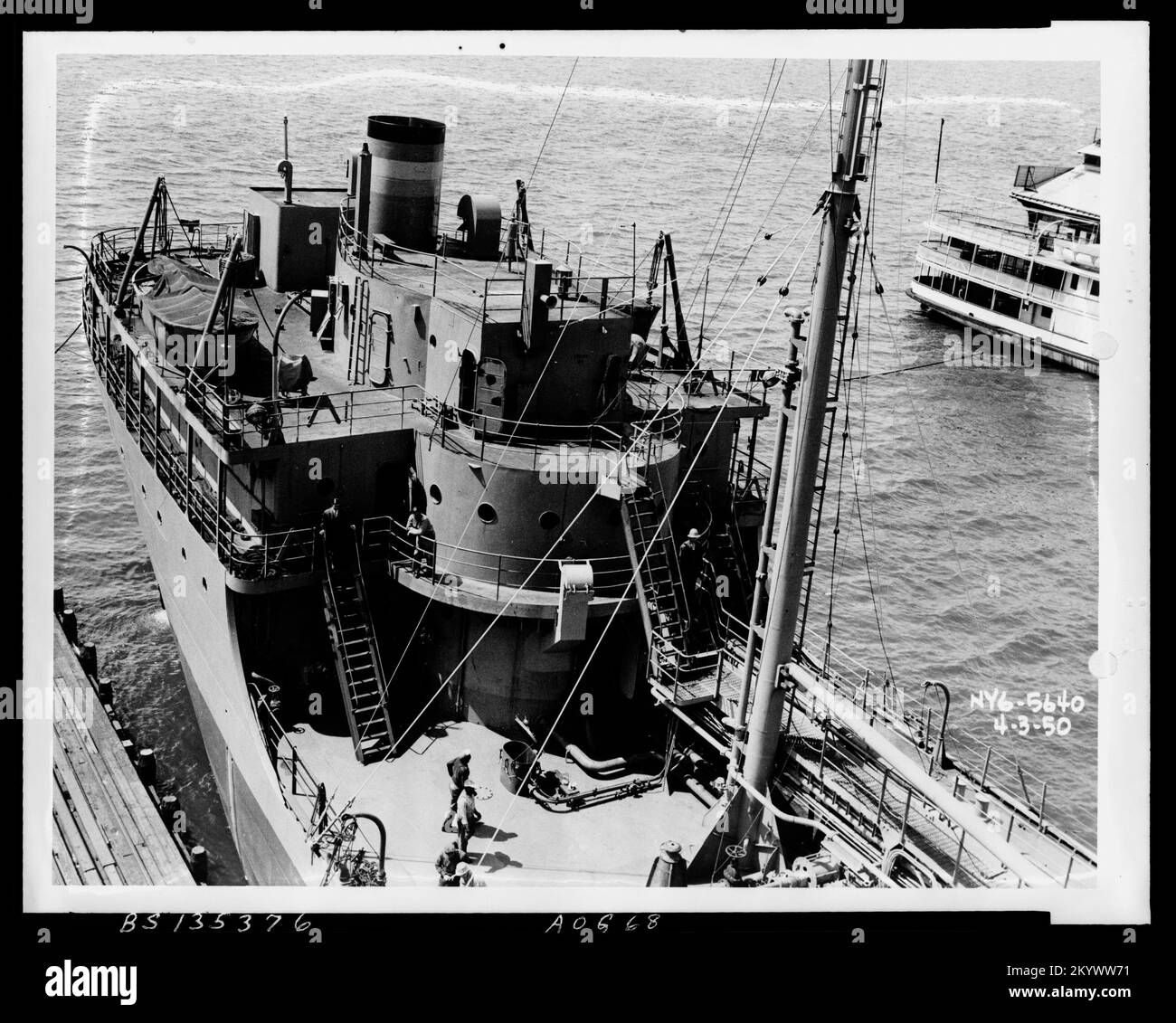 AOG-68 Peconic , Ships, Naval Vessels, Boats, Naval History, Navy Stock ...