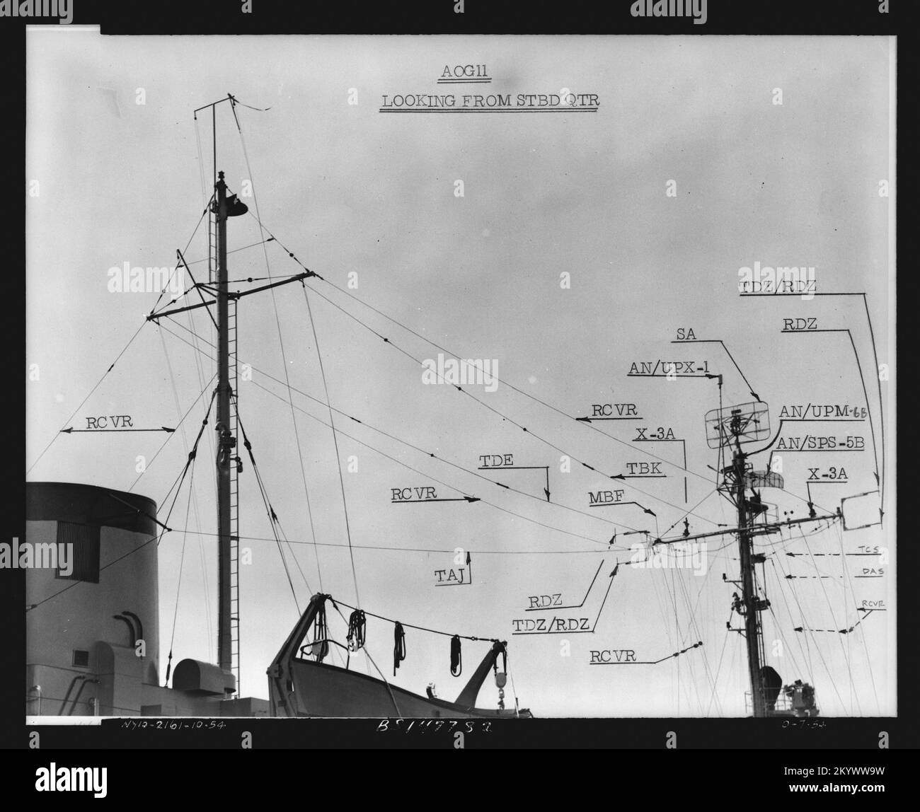 AOG-11 Tombigbee , Ships, Naval Vessels, Boats, Naval History, Navy ...
