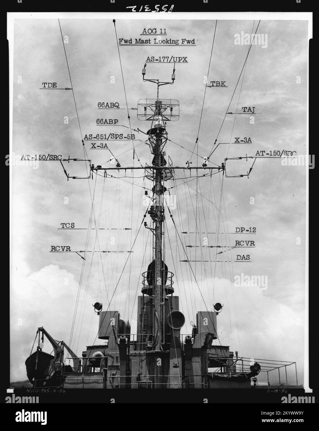 AOG-11 Tombigbee , Ships, Naval Vessels, Boats, Naval History, Navy ...