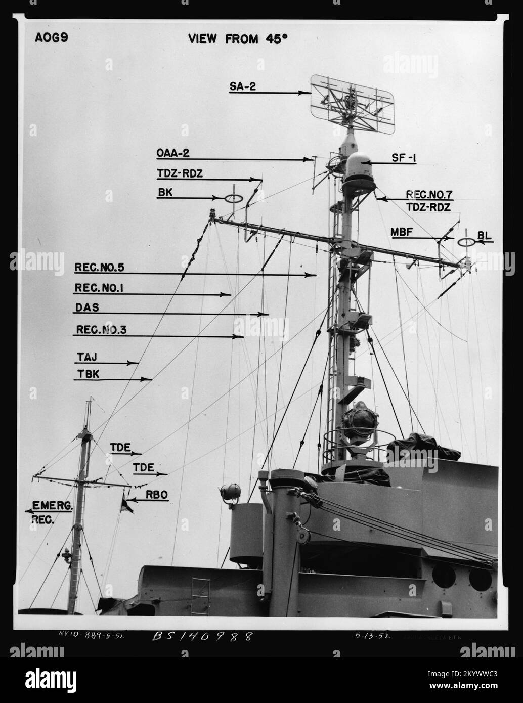 AOG-9 Kishwaukee , Ships, Naval Vessels, Boats, Naval History, Navy ...