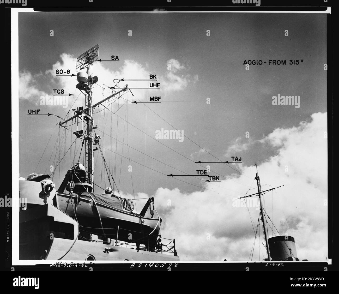AOG-10 Nemasket , Ships, Naval Vessels, Boats, Naval History, Navy ...