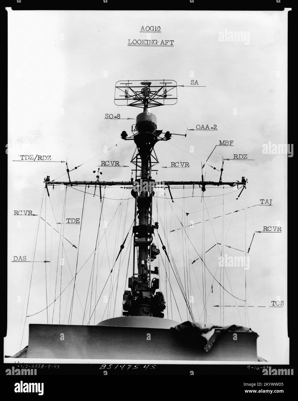 AOG-10 Nemasket , Ships, Naval Vessels, Boats, Naval History, Navy ...