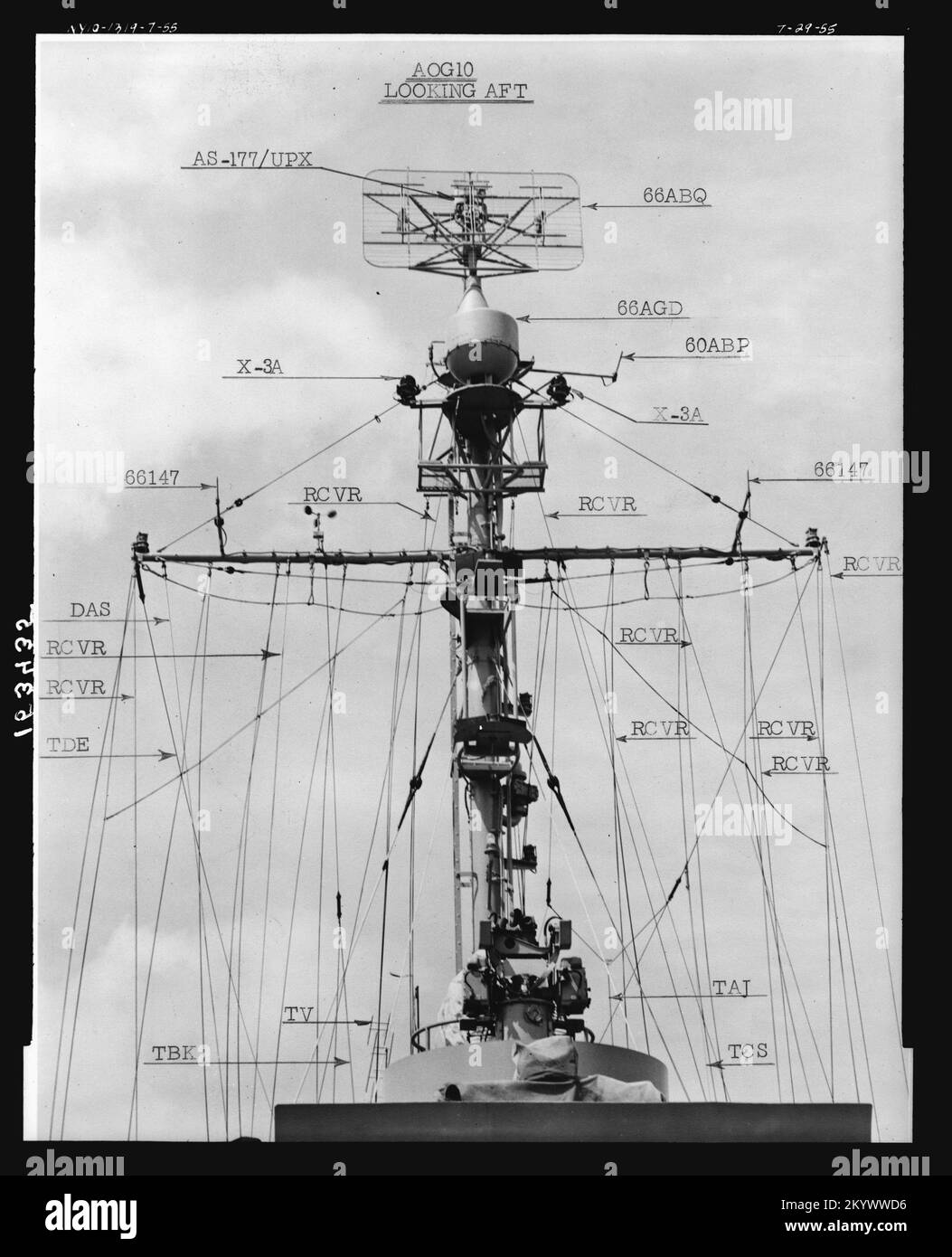 AOG-10 Nemasket , Ships, Naval Vessels, Boats, Naval History, Navy ...