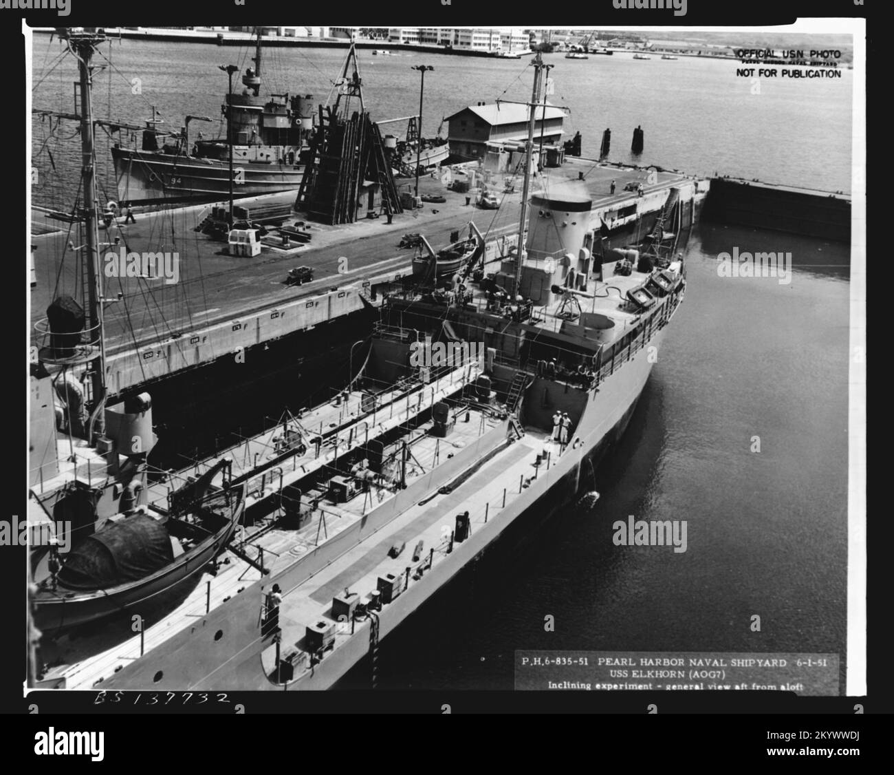 AOG-7 Elkhorn , Ships, Naval Vessels, Boats, Naval History, Navy Stock ...