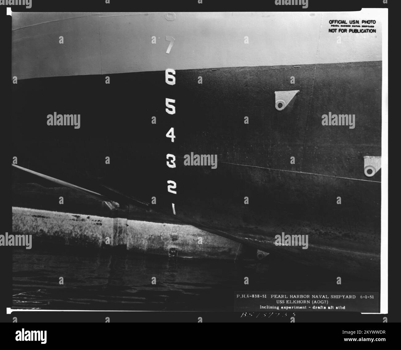 AOG-7 Elkhorn , Ships, Naval Vessels, Boats, Naval History, Navy Stock ...