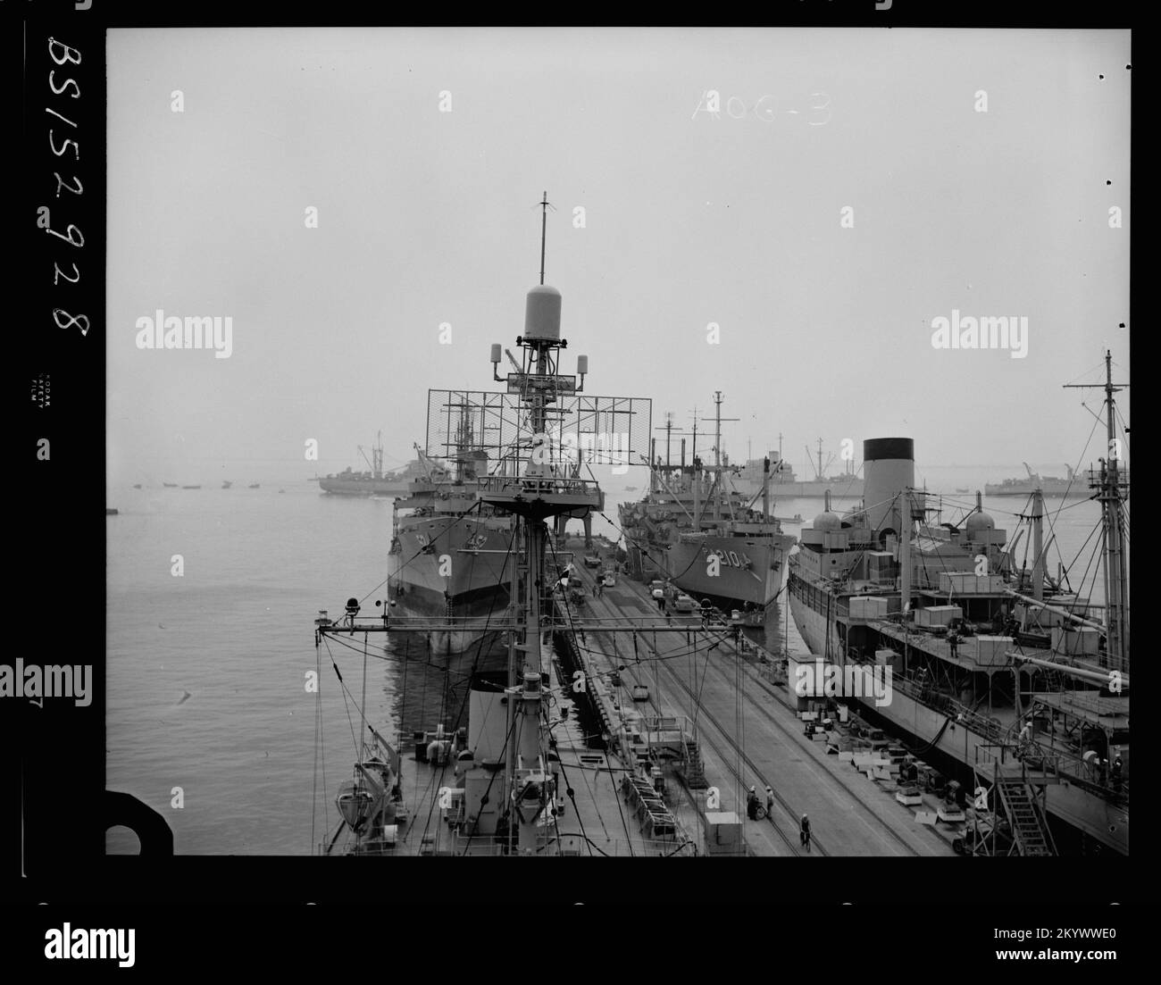AOG-3 Rio Grande , Ships, Naval Vessels, Boats, Naval History, Navy ...