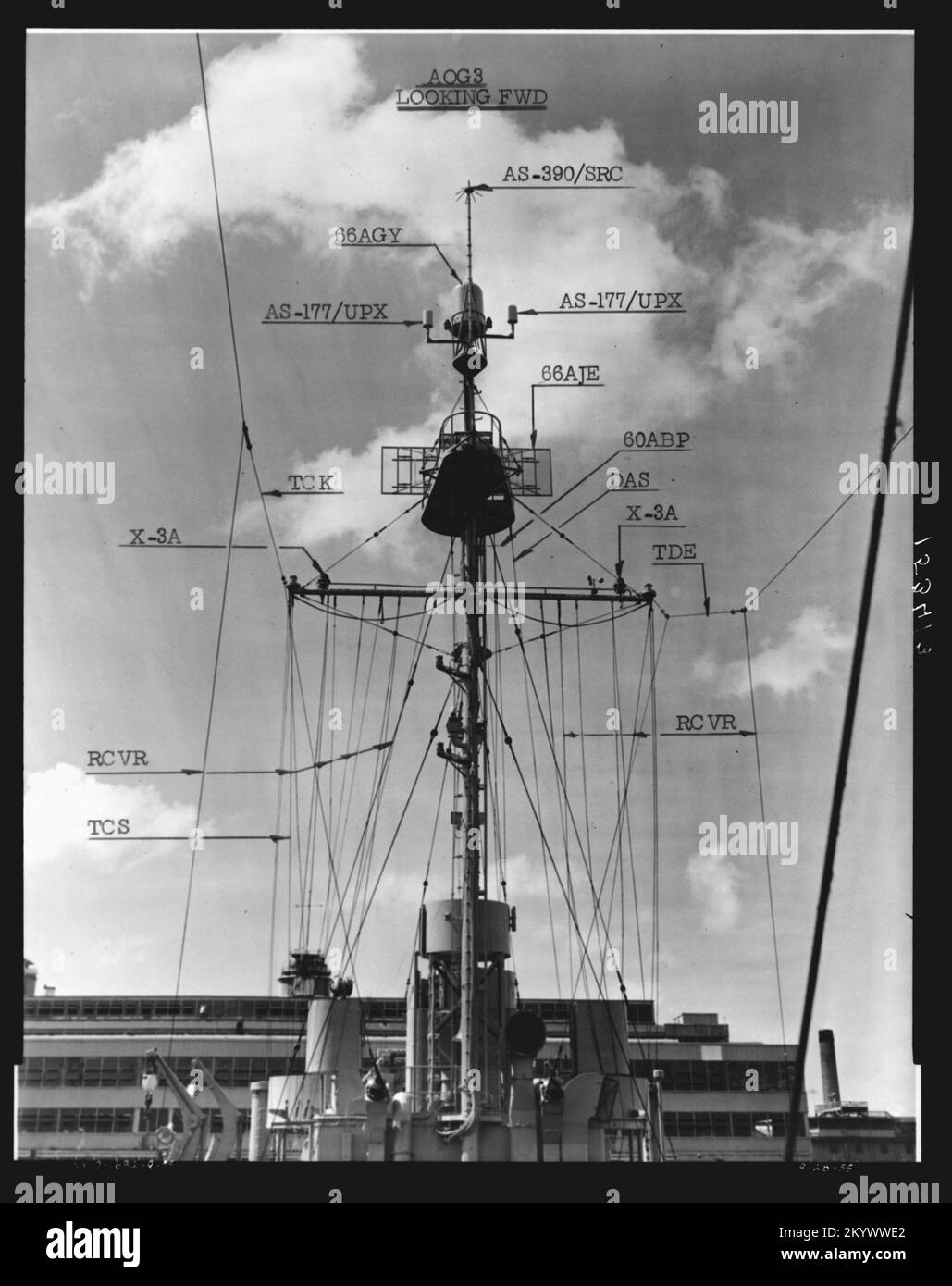 AOG-3 Rio Grande , Ships, Naval Vessels, Boats, Naval History, Navy ...