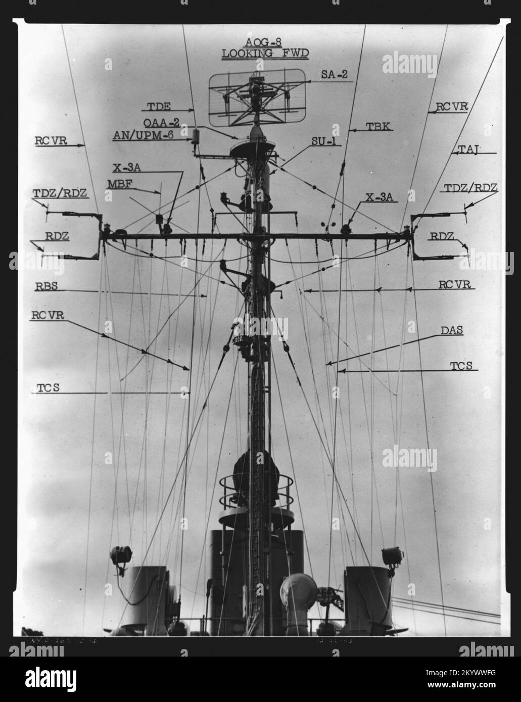 AOG-8 Genesee , Ships, Naval Vessels, Boats, Naval History, Navy Stock ...
