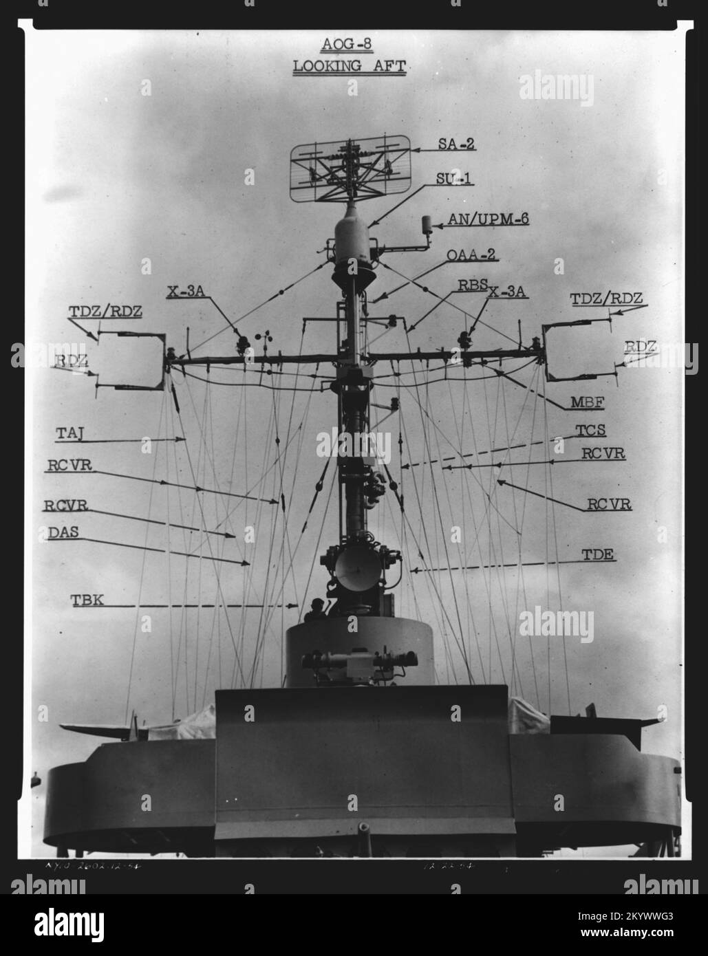 AOG-8 Genesee , Ships, Naval Vessels, Boats, Naval History, Navy Stock ...