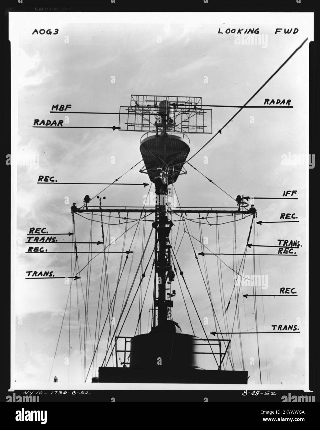 AOG-3 Rio Grande , Ships, Naval Vessels, Boats, Naval History, Navy ...