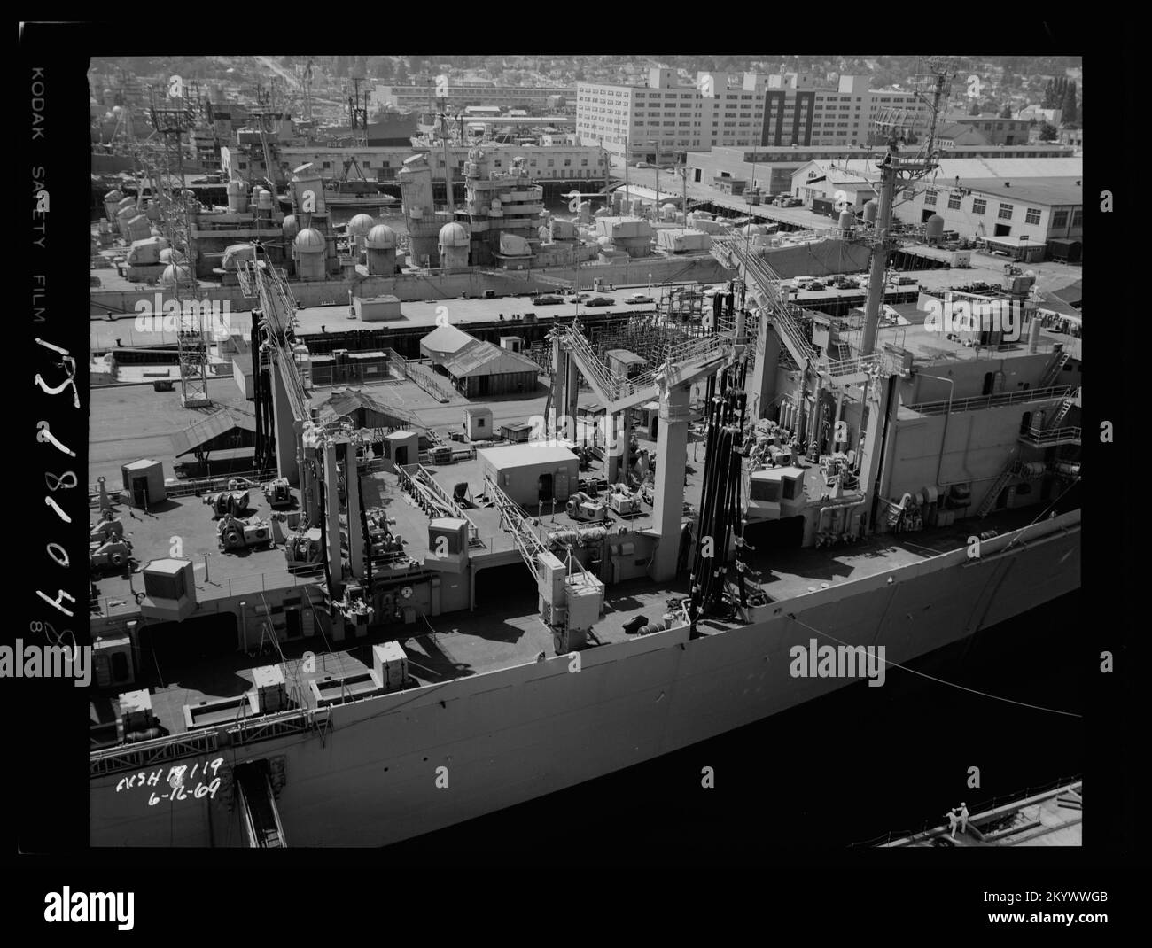 AOE3- Seattle , Ships, Naval Vessels, Boats, Naval History, Navy Stock ...