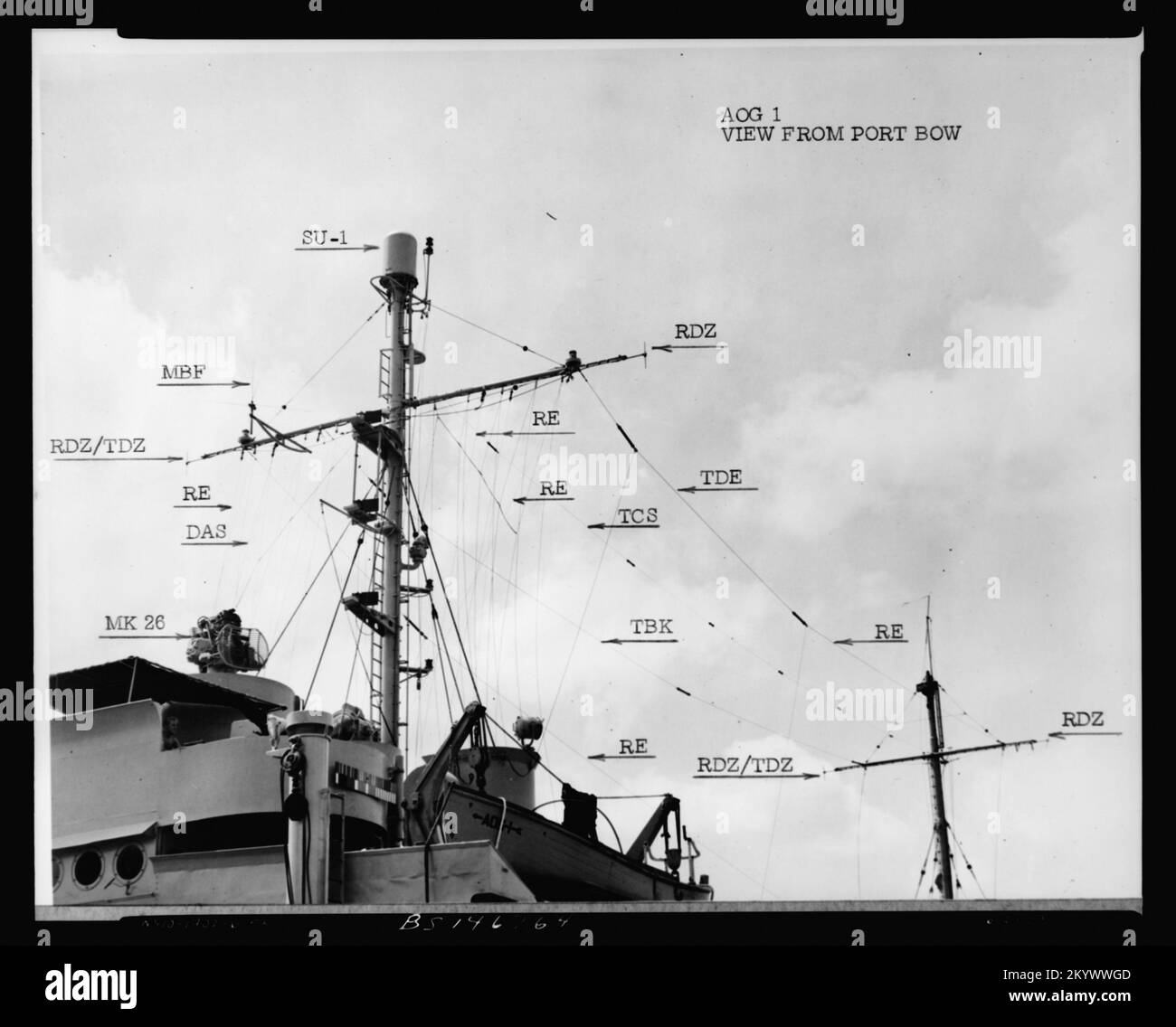 AOG-1 Patapsco , Ships, Naval Vessels, Boats, Naval History, Navy Stock ...