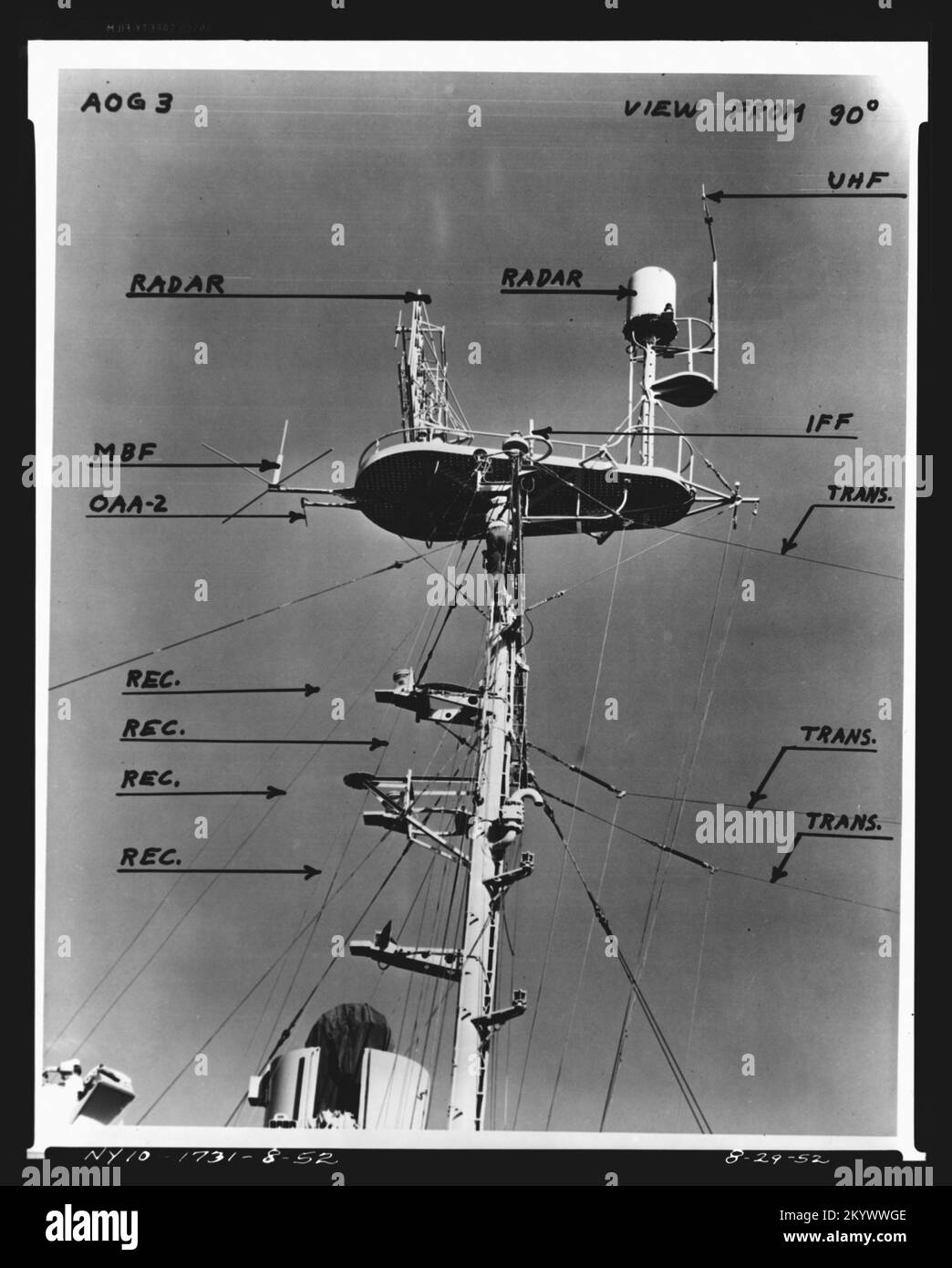 AOG-3 Rio Grande , Ships, Naval Vessels, Boats, Naval History, Navy ...