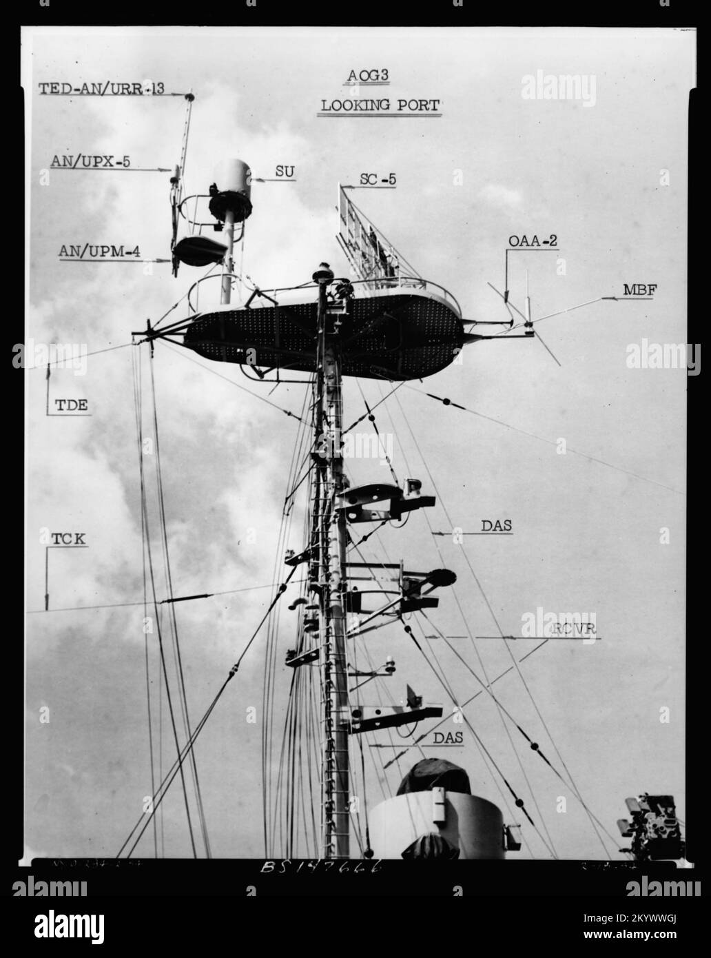 AOG-3 Rio Grande , Ships, Naval Vessels, Boats, Naval History, Navy ...