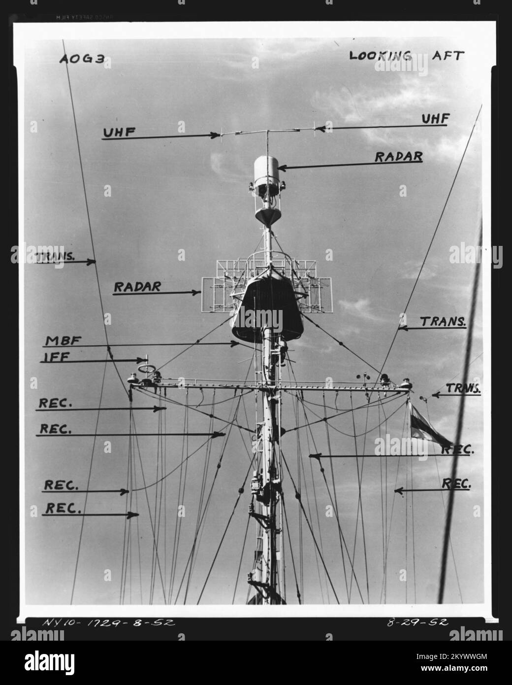 AOG-3 Rio Grande , Ships, Naval Vessels, Boats, Naval History, Navy ...