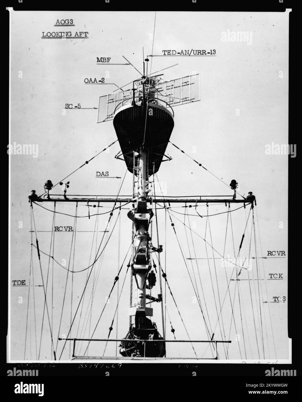 AOG-3 Rio Grande , Ships, Naval Vessels, Boats, Naval History, Navy ...