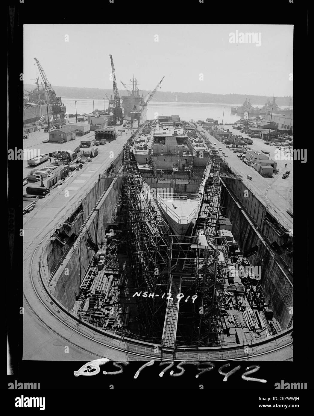 AOE3- Seattle , Ships, Naval Vessels, Boats, Naval History, Navy Stock ...