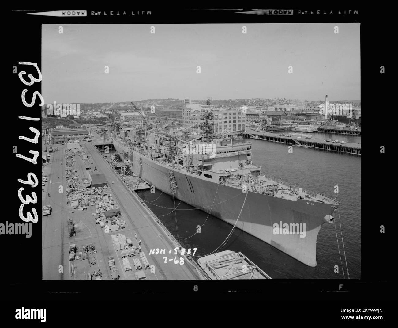 AOE3- Seattle , Ships, Naval Vessels, Boats, Naval History, Navy Stock ...