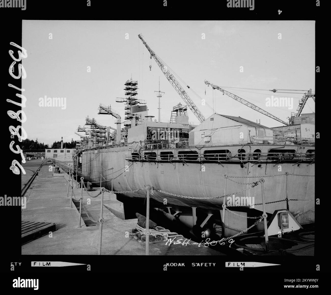 AOE3- Seattle , Ships, Naval Vessels, Boats, Naval History, Navy Stock ...