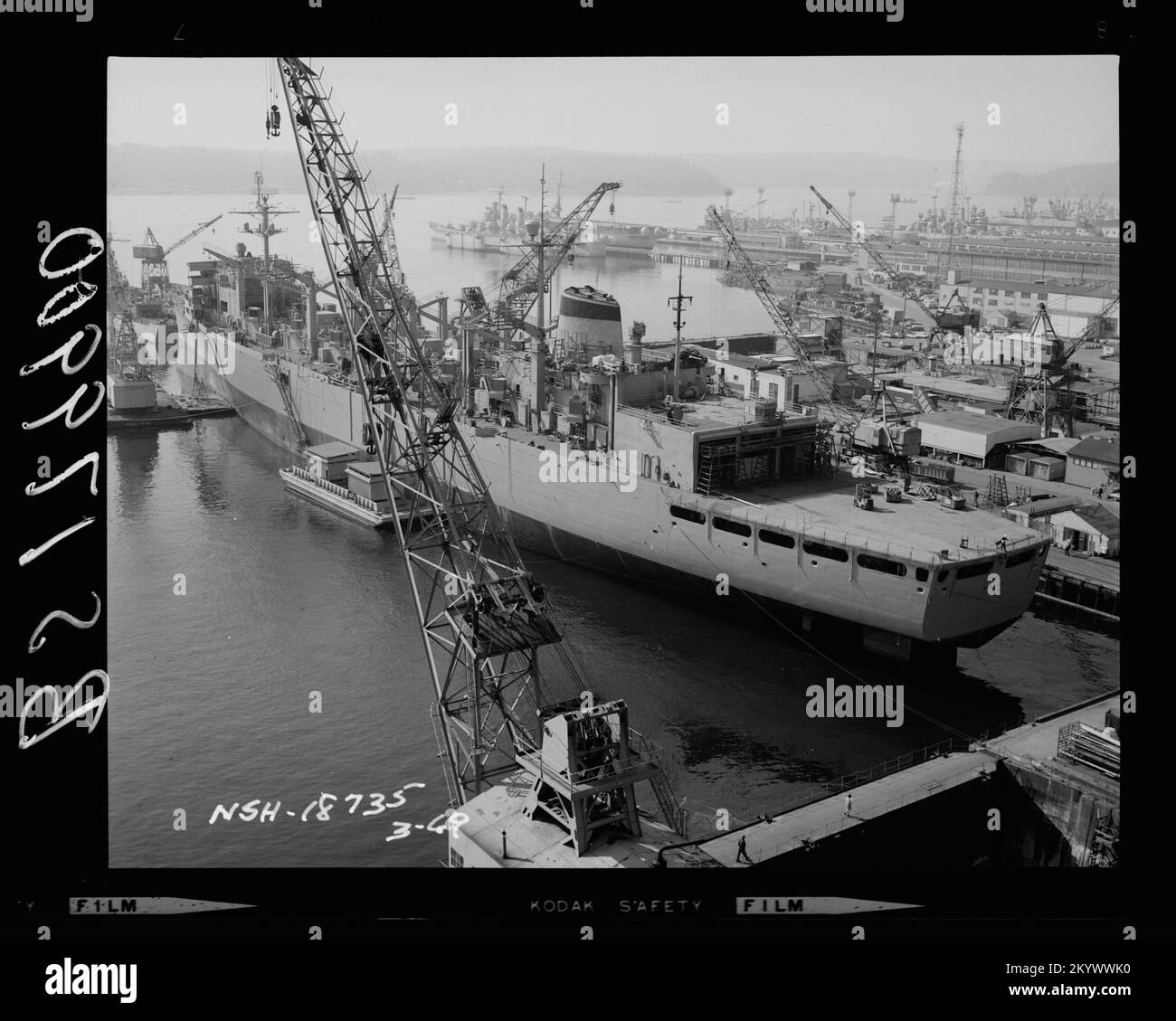 AOE3- Seattle , Ships, Naval Vessels, Boats, Naval History, Navy Stock ...