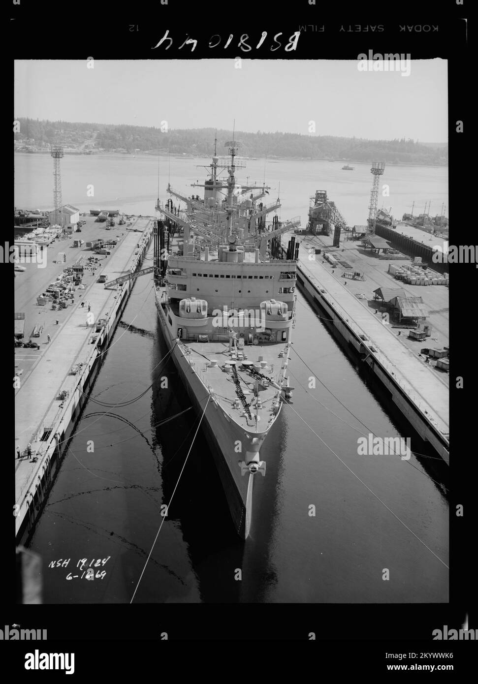 AOE3- Seattle , Ships, Naval Vessels, Boats, Naval History, Navy Stock ...