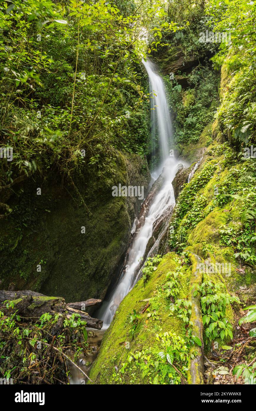 Juarez mountains hi-res stock photography and images - Alamy