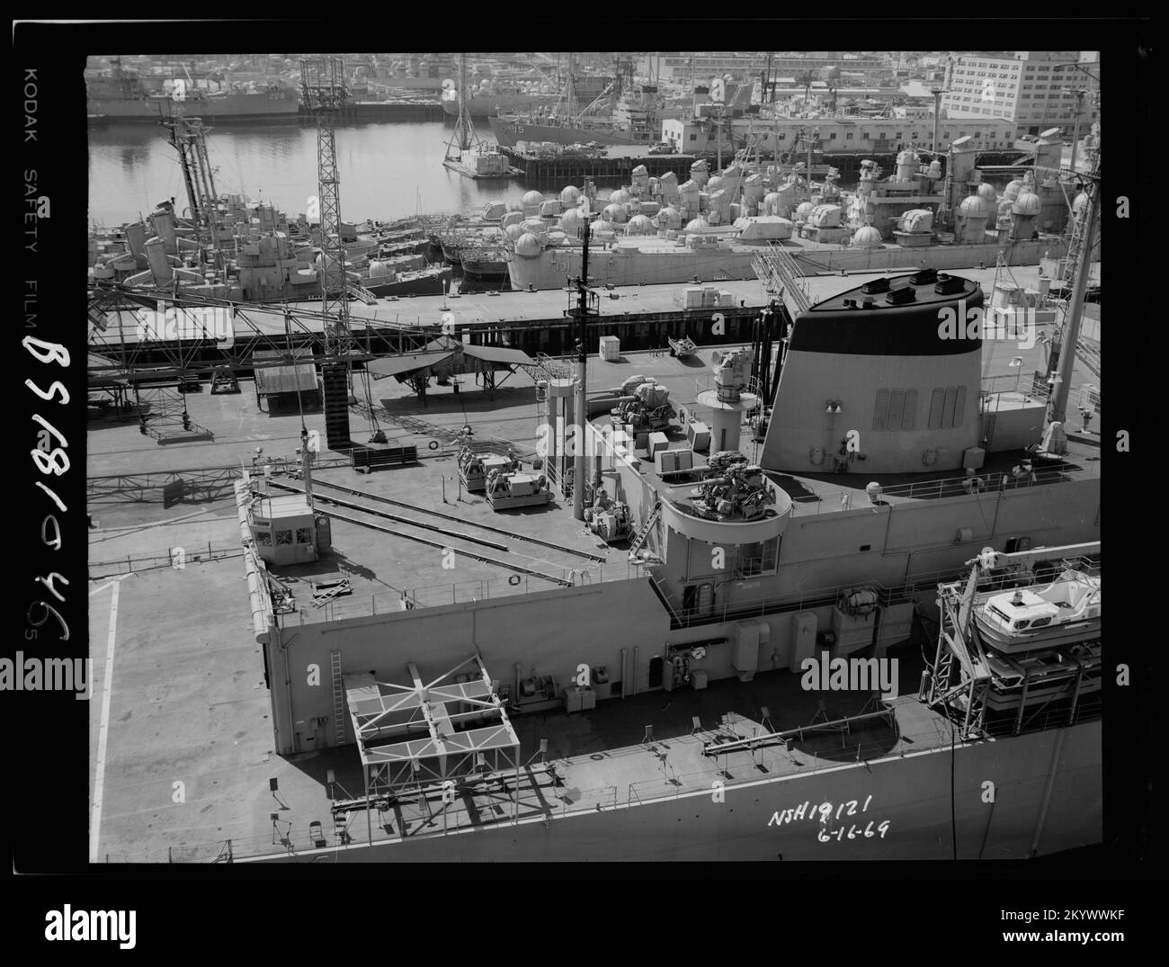 AOE3- Seattle , Ships, Naval Vessels, Boats, Naval History, Navy Stock ...