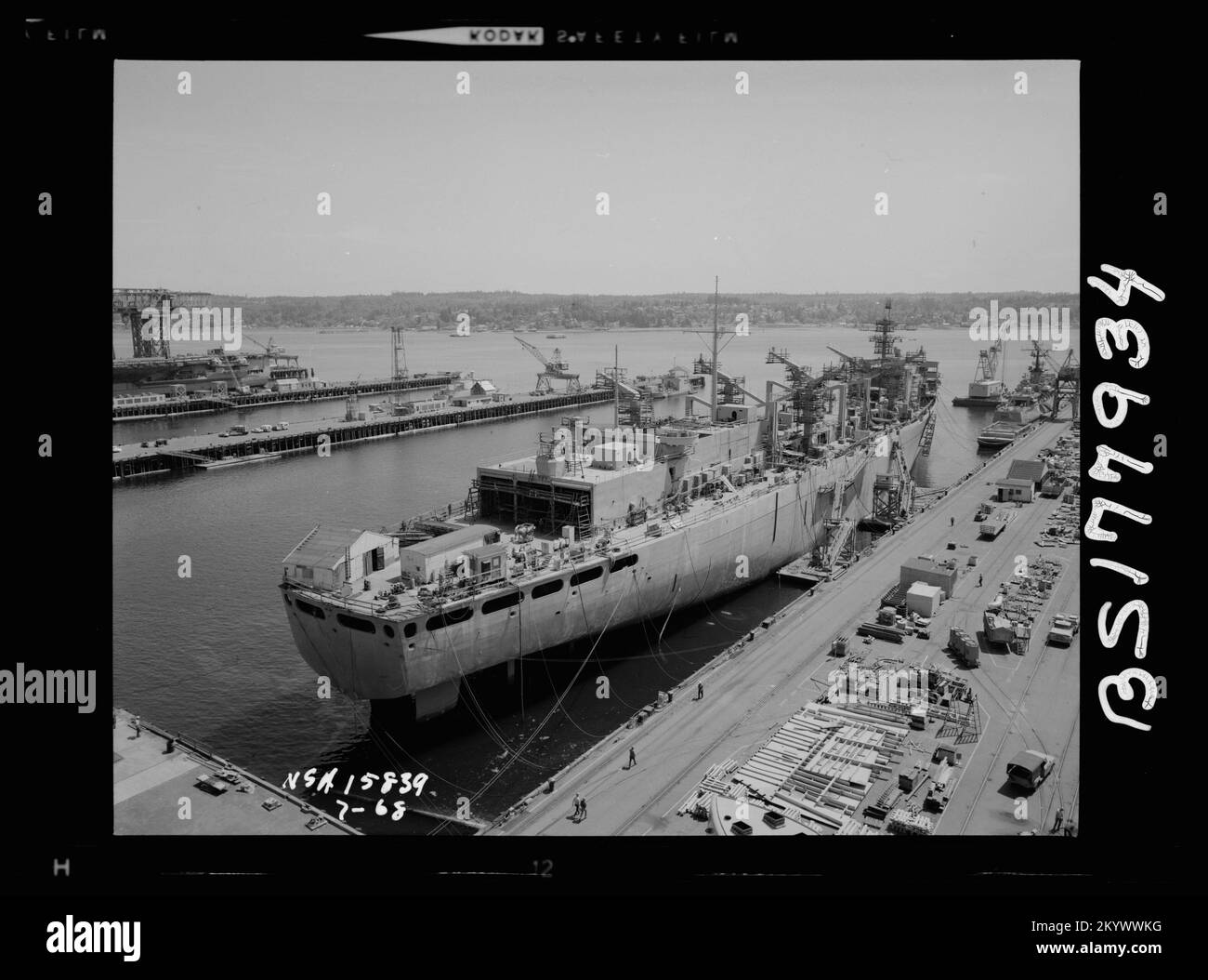 AOE3- Seattle , Ships, Naval Vessels, Boats, Naval History, Navy Stock ...