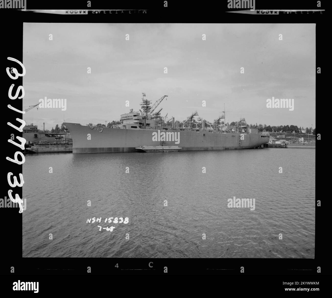 AOE3- Seattle , Ships, Naval Vessels, Boats, Naval History, Navy Stock ...