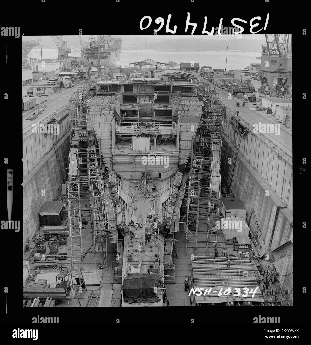 AOE3- Seattle , Ships, Naval Vessels, Boats, Naval History, Navy Stock ...