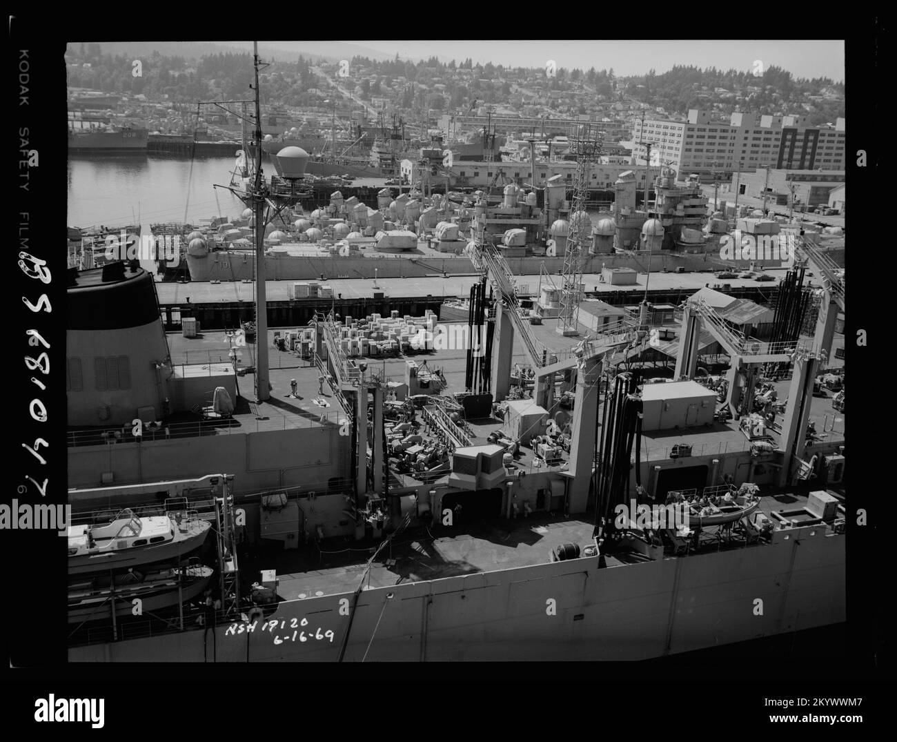 AOE3- Seattle , Ships, Naval Vessels, Boats, Naval History, Navy Stock ...