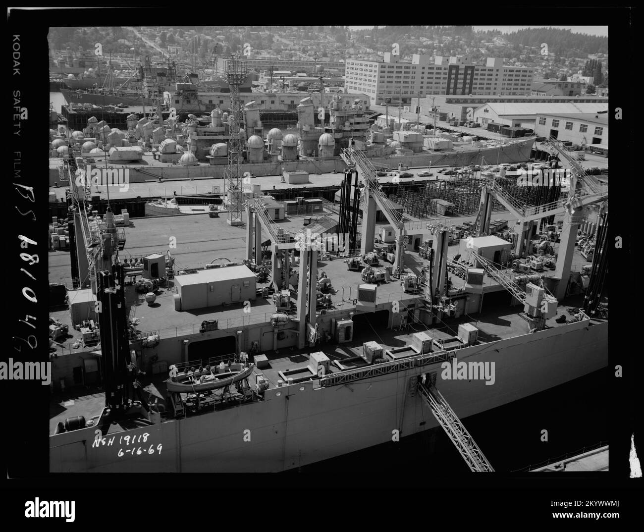 AOE3- Seattle , Ships, Naval Vessels, Boats, Naval History, Navy Stock ...