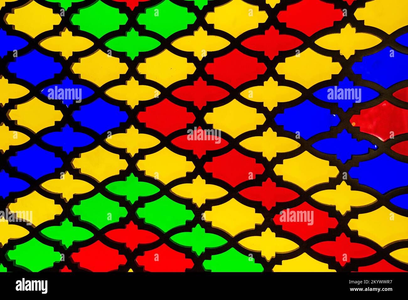 multi-colored glass window, background ,texture sunglasses architecture ...