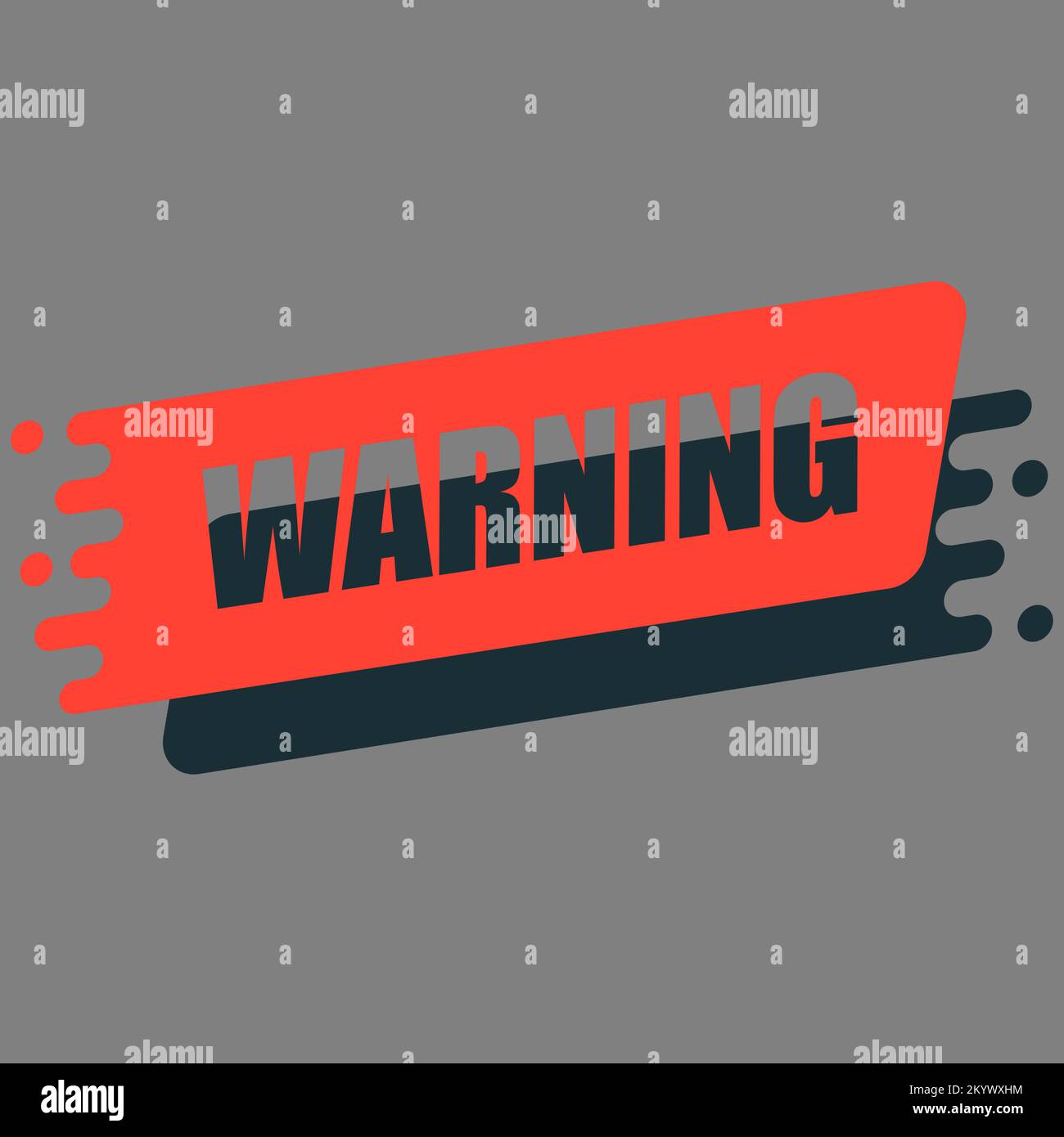 Bomb pop sign Stock Vector Images - Alamy