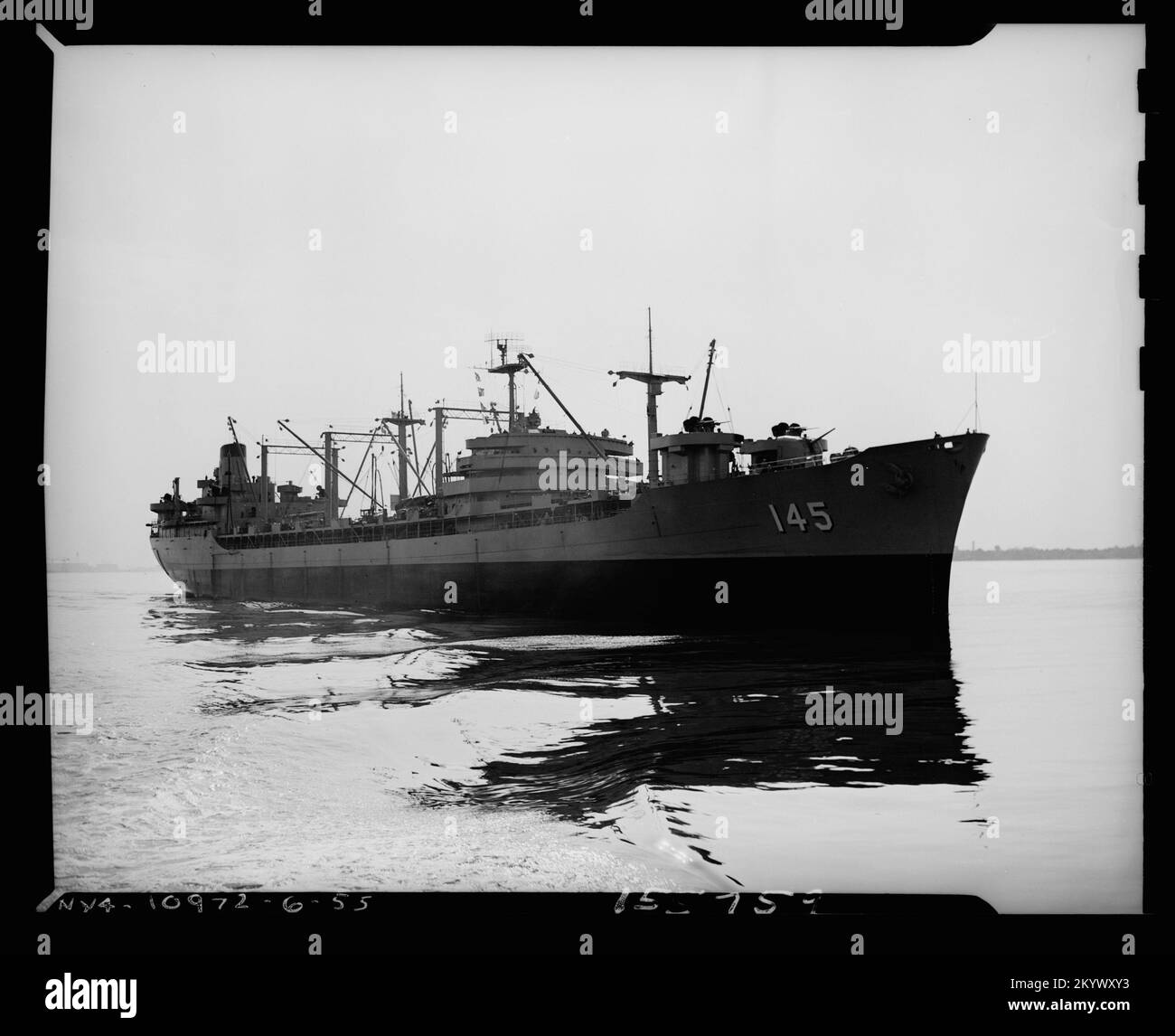 AO-145 Hassayampa , Ships, Naval Vessels, Boats, Naval History, Navy ...