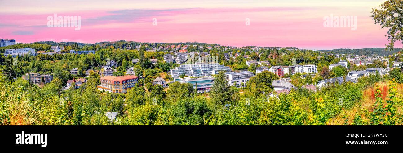 Schwalbach house hi-res stock photography and images - Alamy