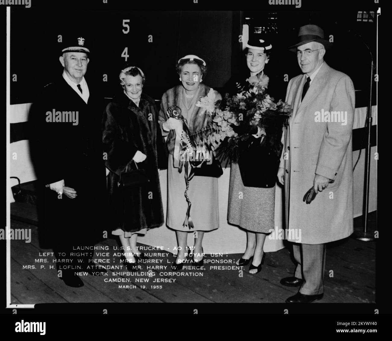 AO-147 Truckee , Ships, Naval Vessels, Boats, Naval History, Navy Stock ...