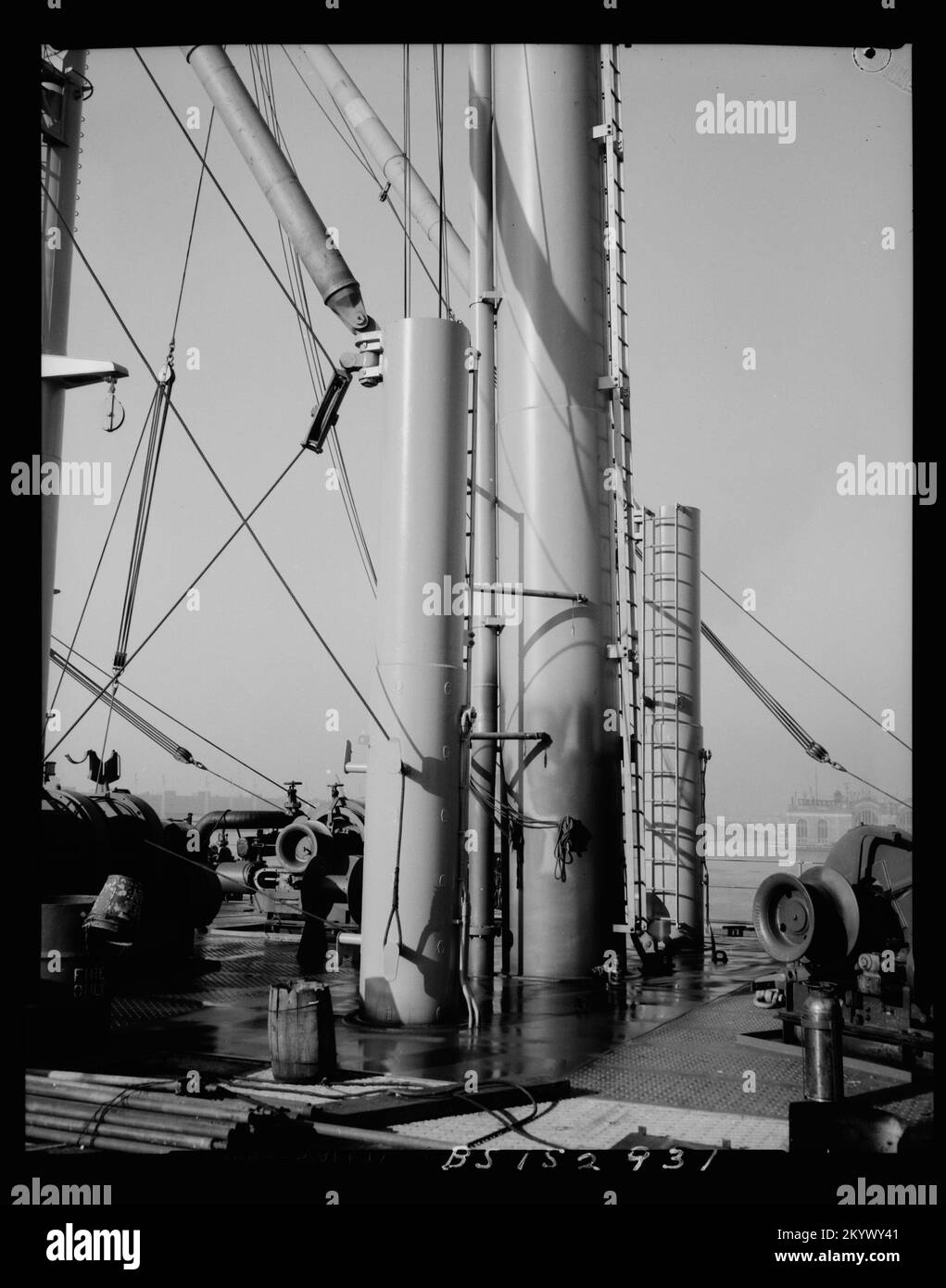AO-147 Truckee , Ships, Naval Vessels, Boats, Naval History, Navy Stock ...
