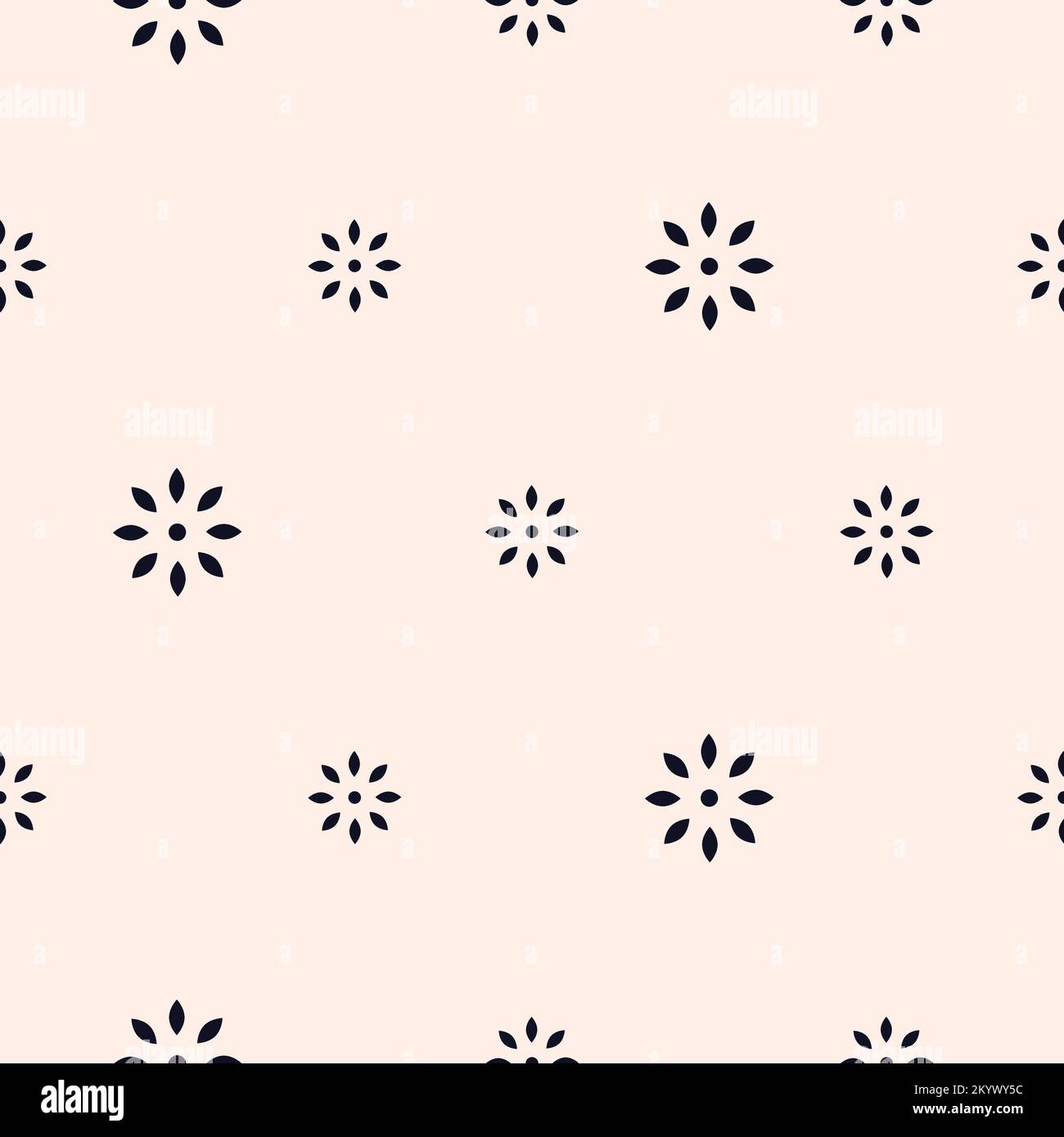 Abstract winter texture Stock Vector Images - Alamy