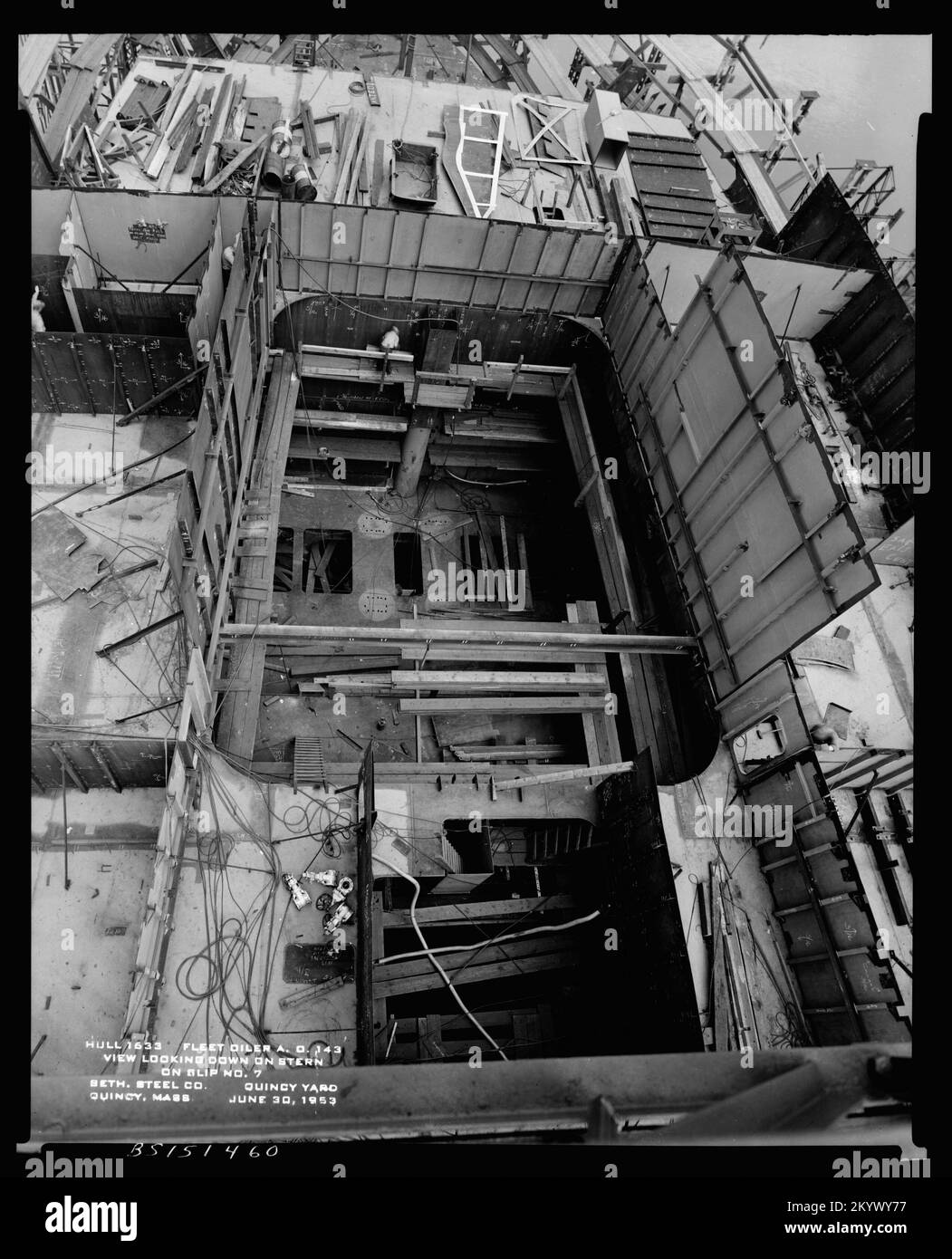 AO-143 Neosho , Ships, Naval Vessels, Boats, Naval History, Navy Stock ...