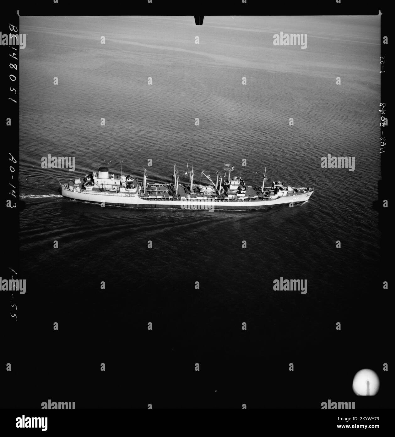 AO-143 Neosho , Ships, Naval Vessels, Boats, Naval History, Navy Stock ...