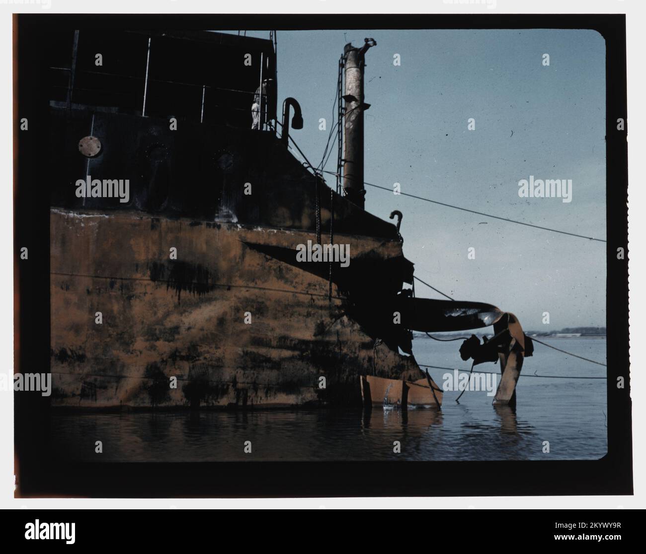 AO-123 , Ships, Naval Vessels, Boats, Naval History, Navy Stock Photo ...