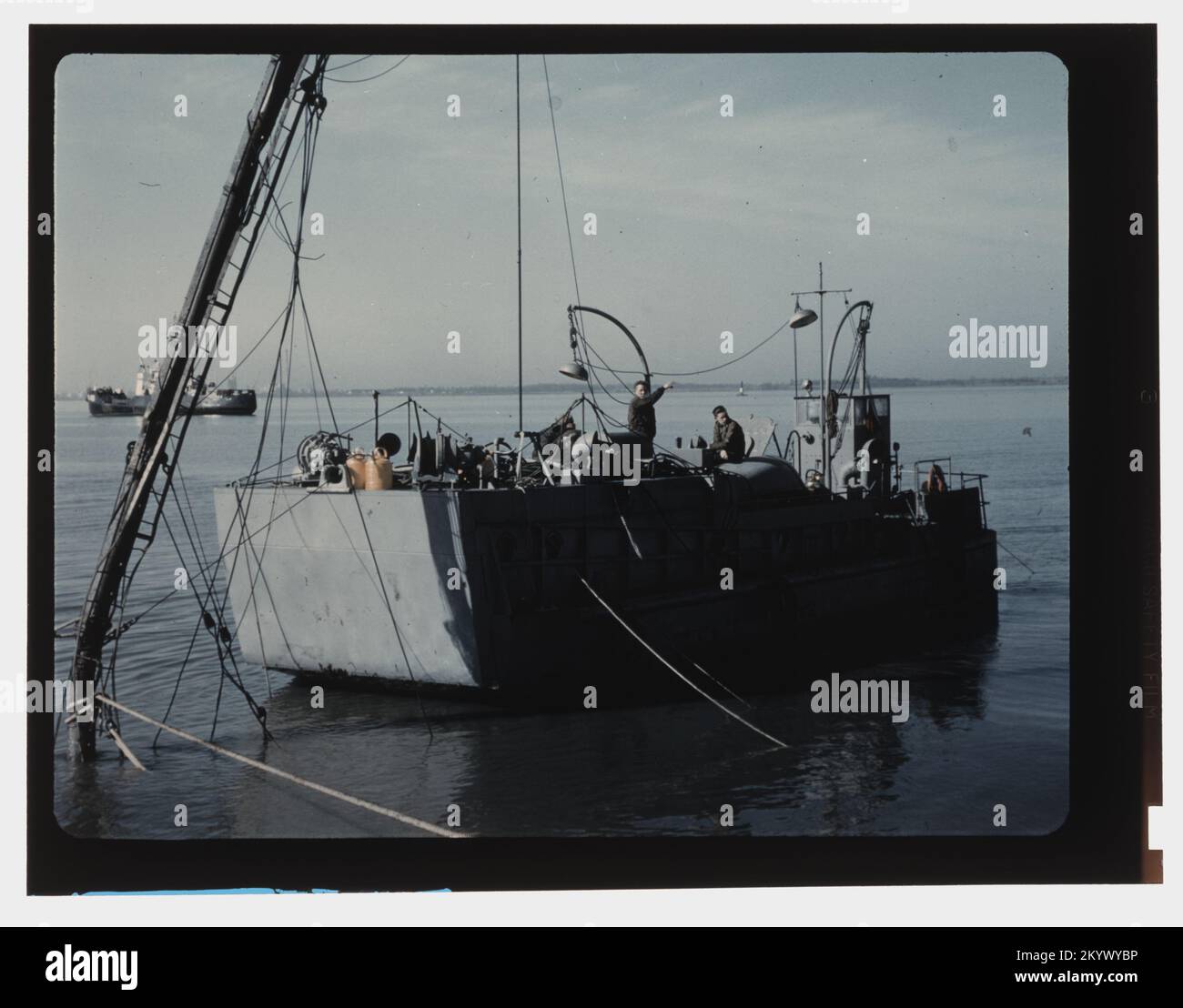 AO-123 , Ships, Naval Vessels, Boats, Naval History, Navy Stock Photo ...