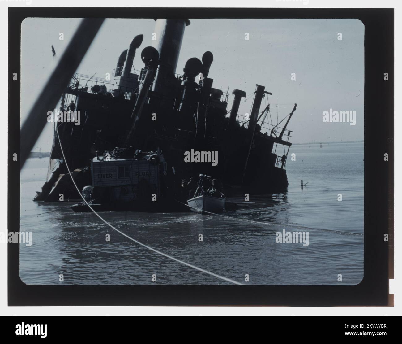 AO-123 , Ships, Naval Vessels, Boats, Naval History, Navy Stock Photo ...