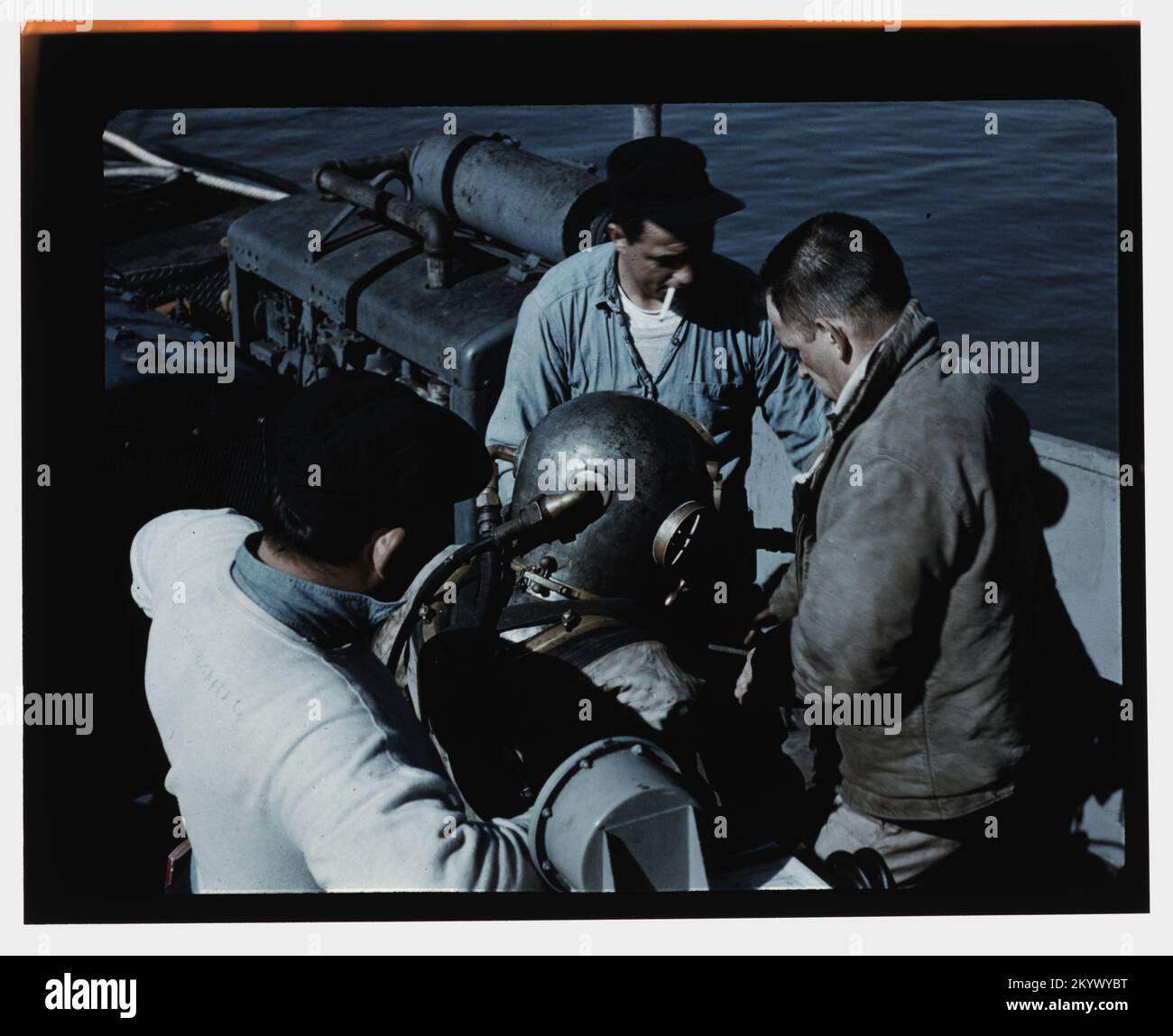AO-123 , Ships, Naval Vessels, Boats, Naval History, Navy Stock Photo ...