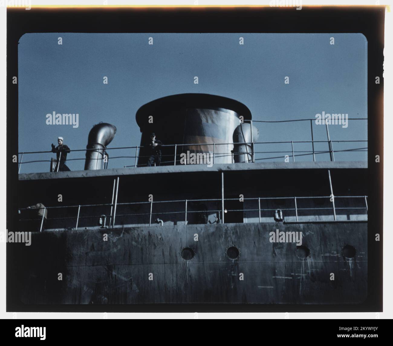 AO-123 , Ships, Naval Vessels, Boats, Naval History, Navy Stock Photo ...