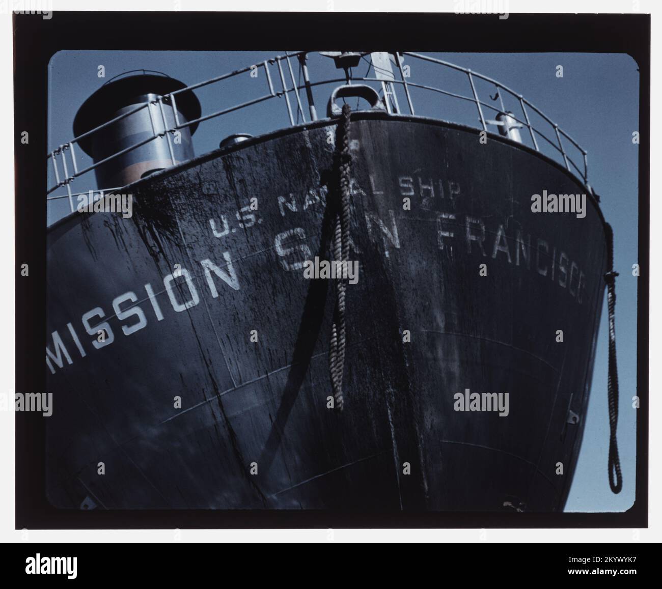 AO-123 , Ships, Naval Vessels, Boats, Naval History, Navy Stock Photo ...