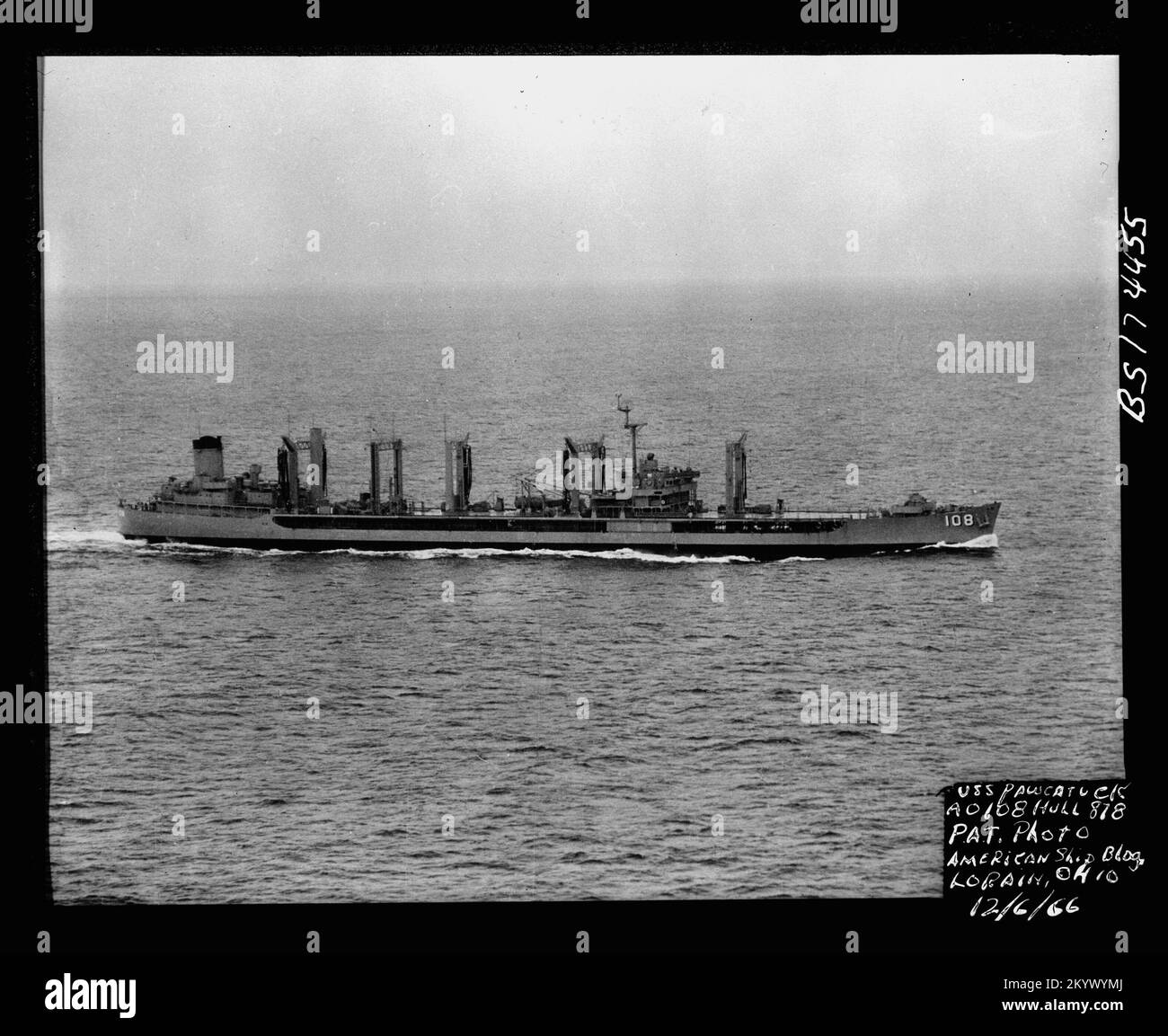 AO-108 Pawcatuck , Ships, Naval Vessels, Boats, Naval History, Navy ...